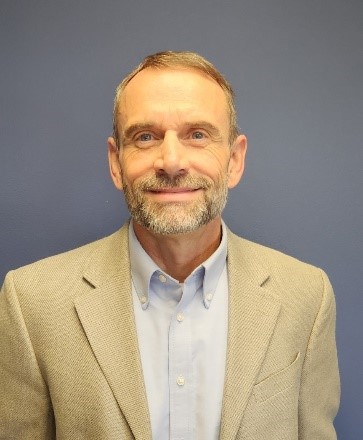 Equity Summit Bios – Illinois Community College Diversity Commission (ICCDC)