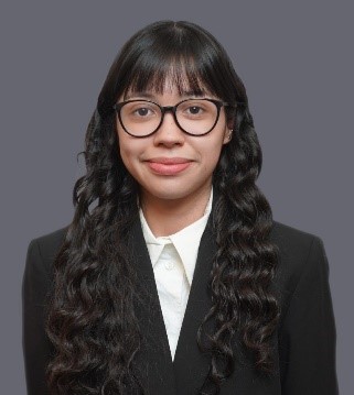 Equity Summit Bios – Illinois Community College Diversity Commission ...